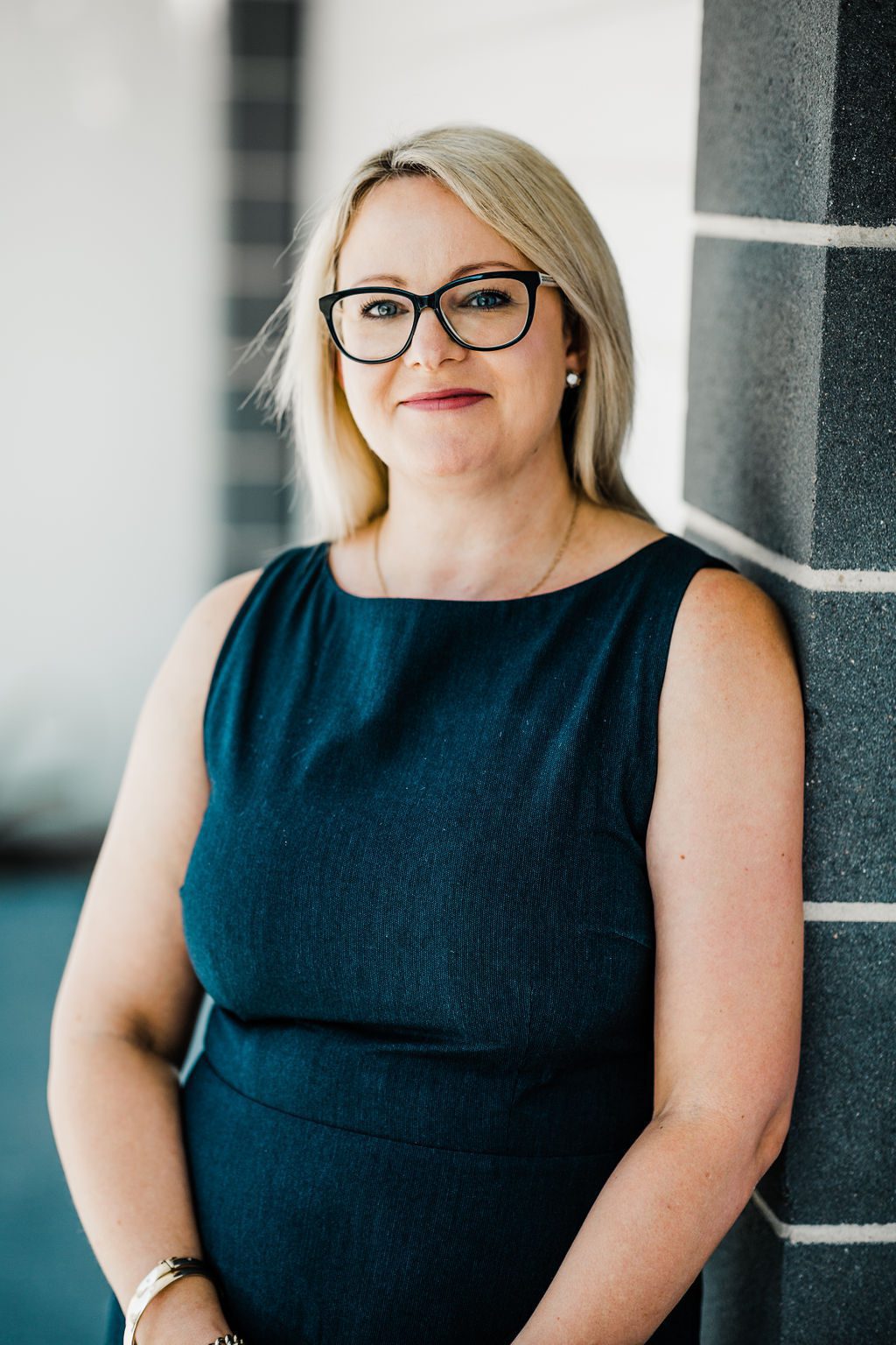 Building Consultants & Certifiers Team - TSC Group