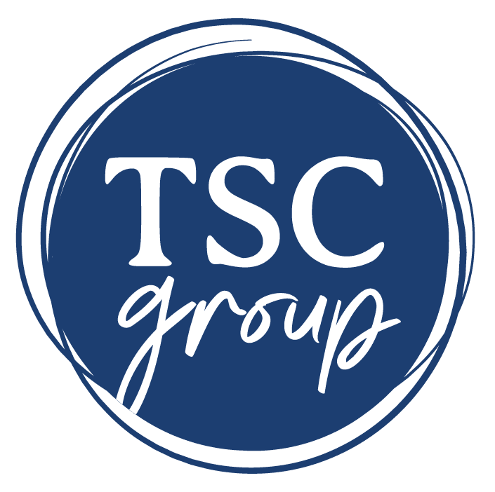 Building Approvals & Certification Gold Coast - TSC Group