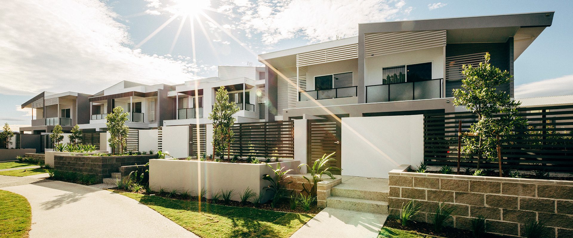 Building Approval & Inspection Projects - TSC Group