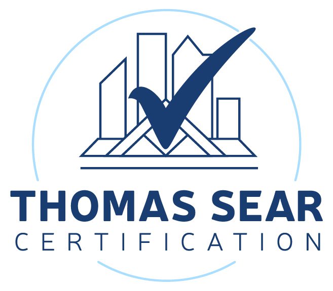 Gold Coast Building and Development Approvals - TSC Group