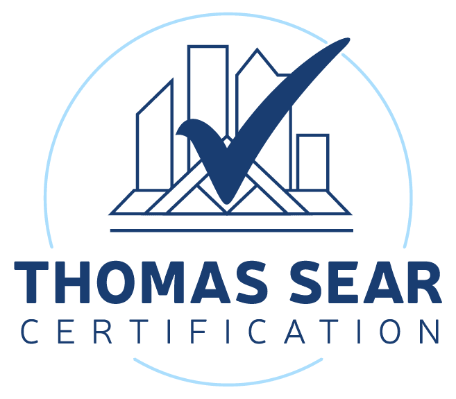 Client Login - Certifiers and Surveyors - TSC Group