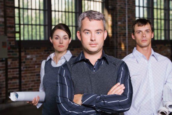 Building Approvals Guide for Brisbane & Gold Coast - TSC Group