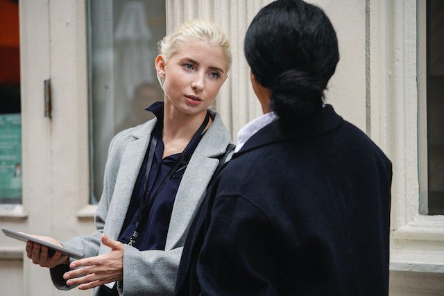 Building Approvals Guide for Brisbane & Gold Coast - TSC Group