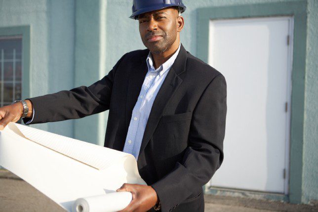 Building Approvals Guide for Brisbane & Gold Coast - TSC Group