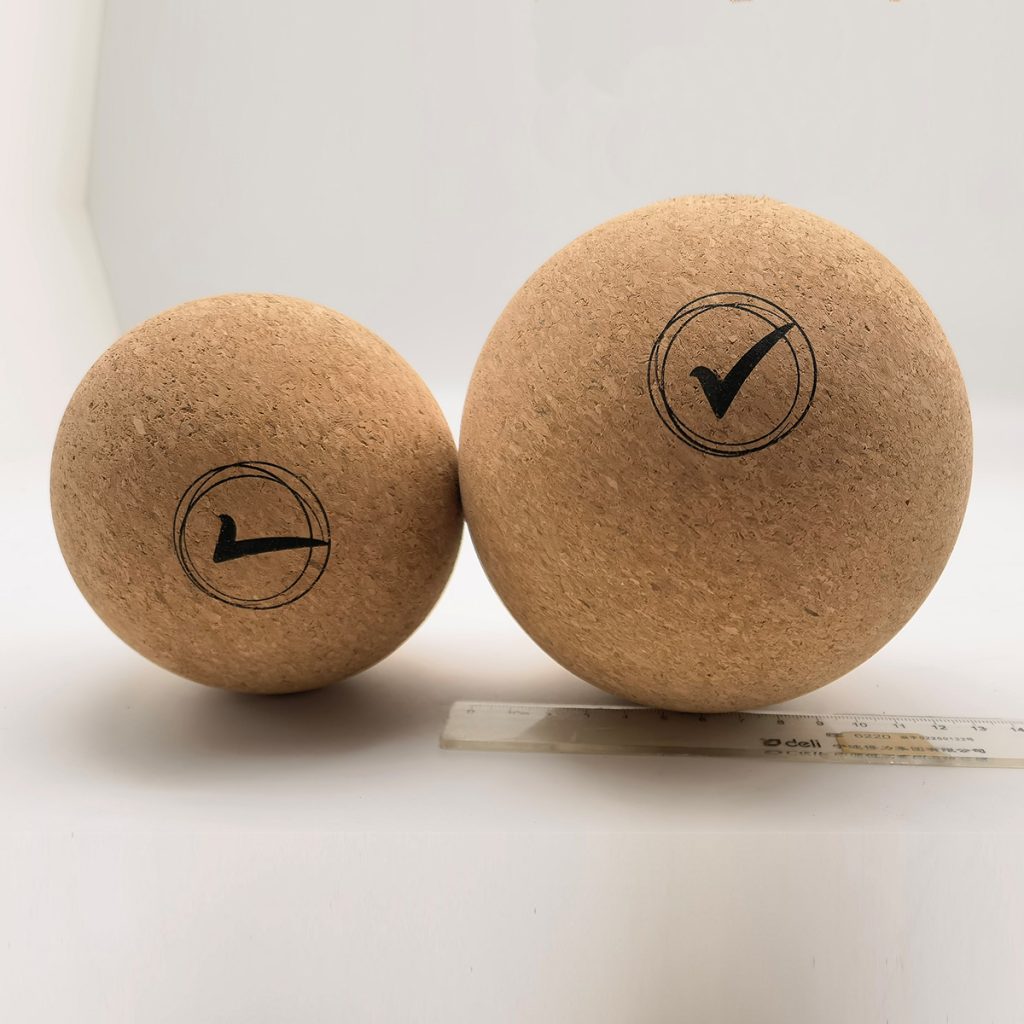 Building Compliance Products - Purchase Online TSC Group Australia