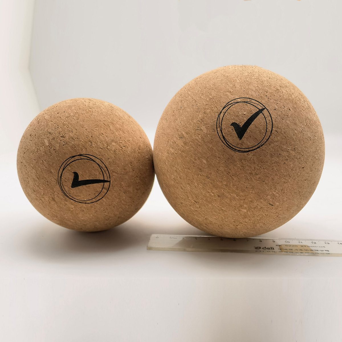 Building Compliance Spheres - TSC Group