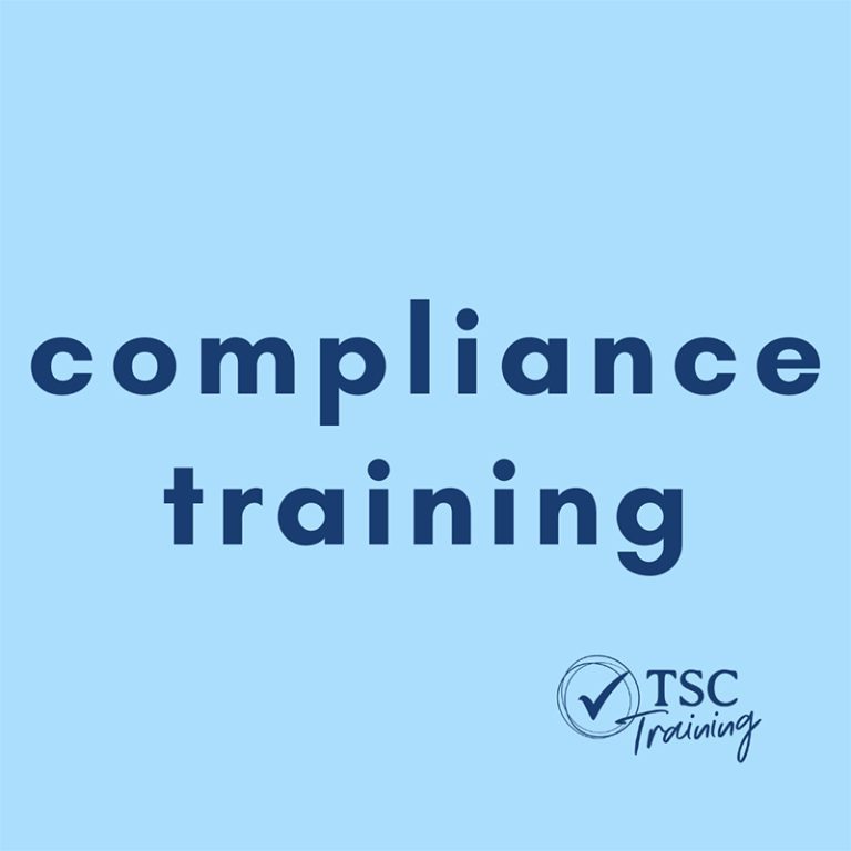 Building Approvals Guide for Brisbane & Gold Coast - TSC Group