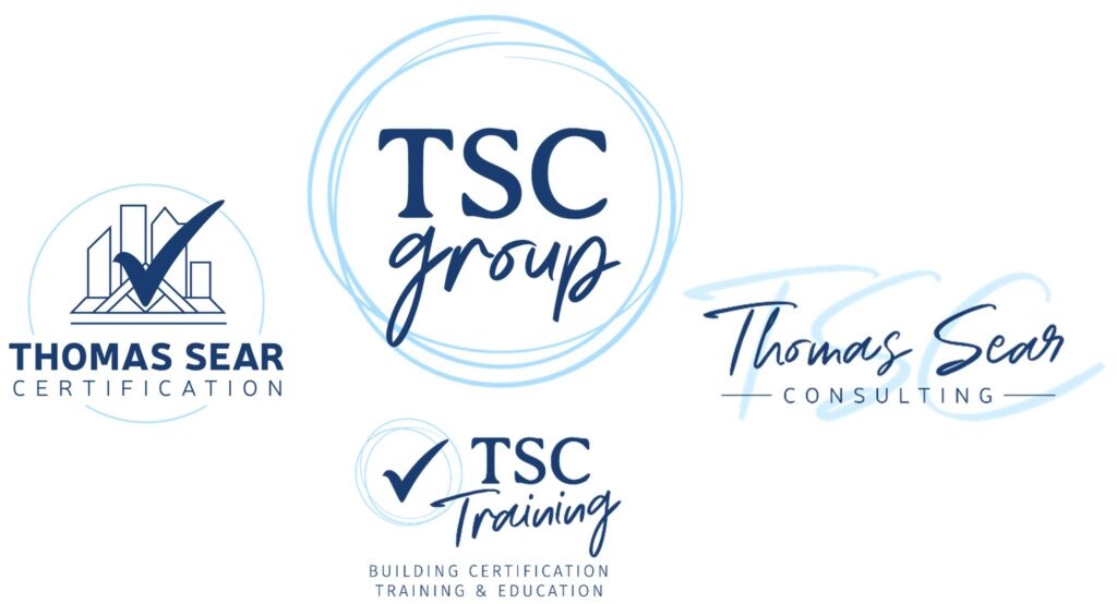 About - TSC Group